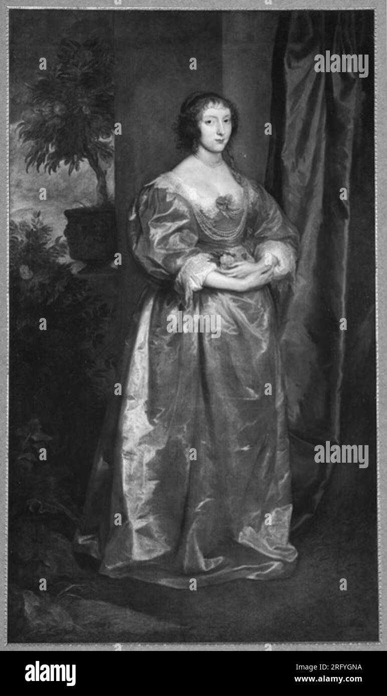 Lady martha cranfield hi-res stock photography and images - Alamy
