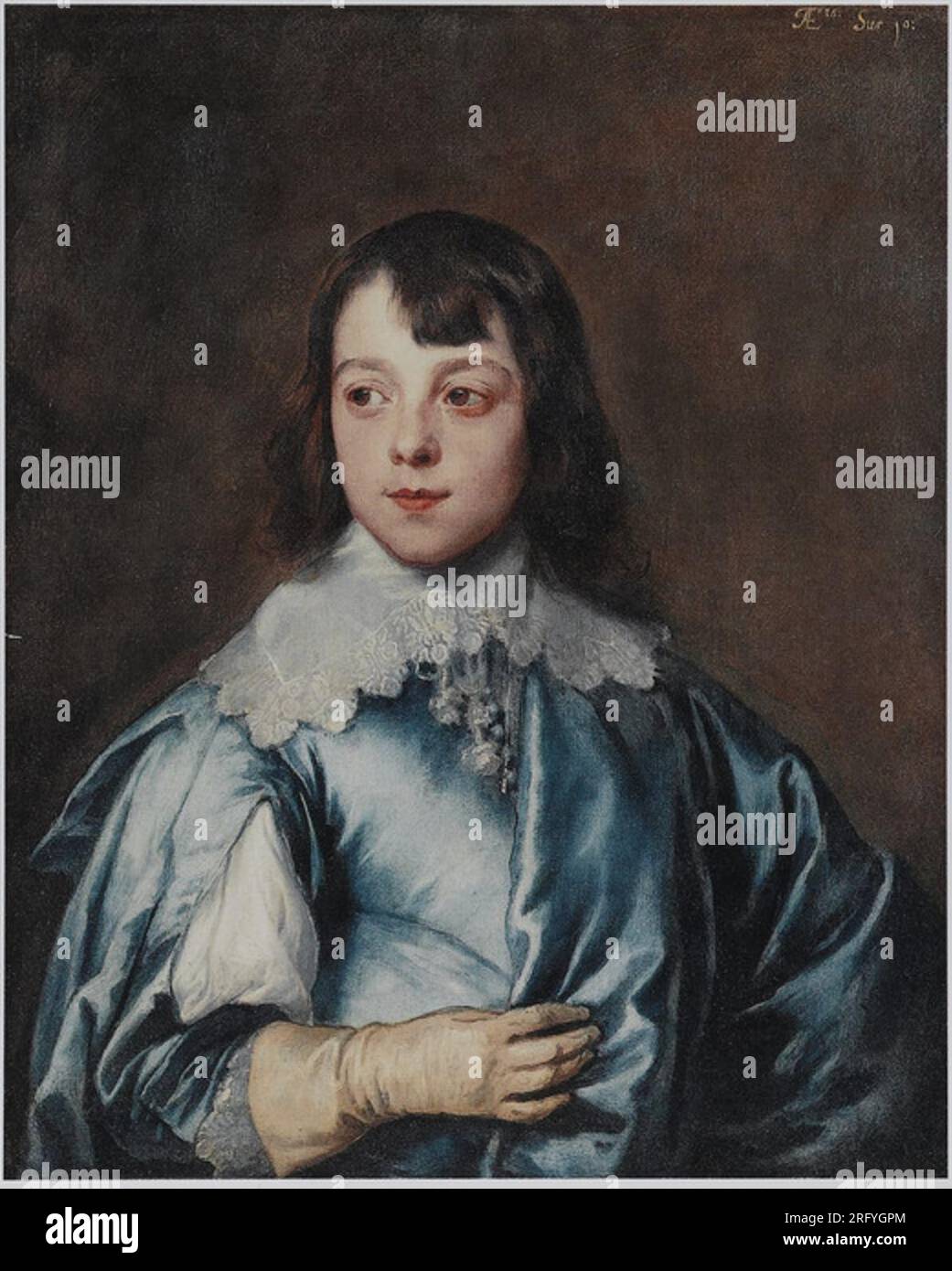 Charles stanley hi-res stock photography and images - Alamy