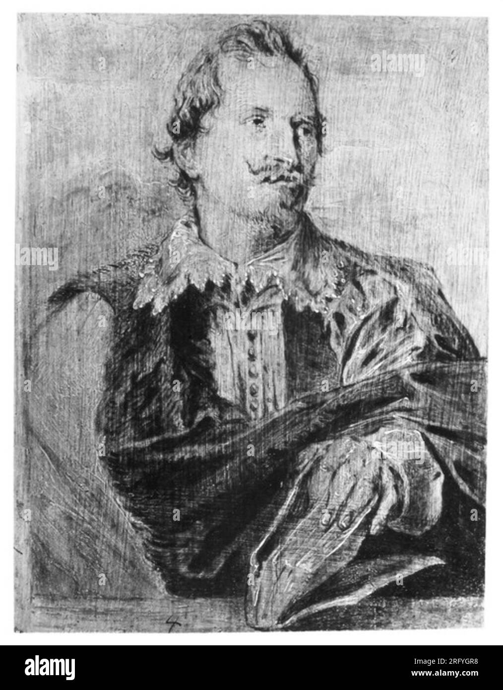 Q89579186 Black and White Stock Photos & Images - Alamy