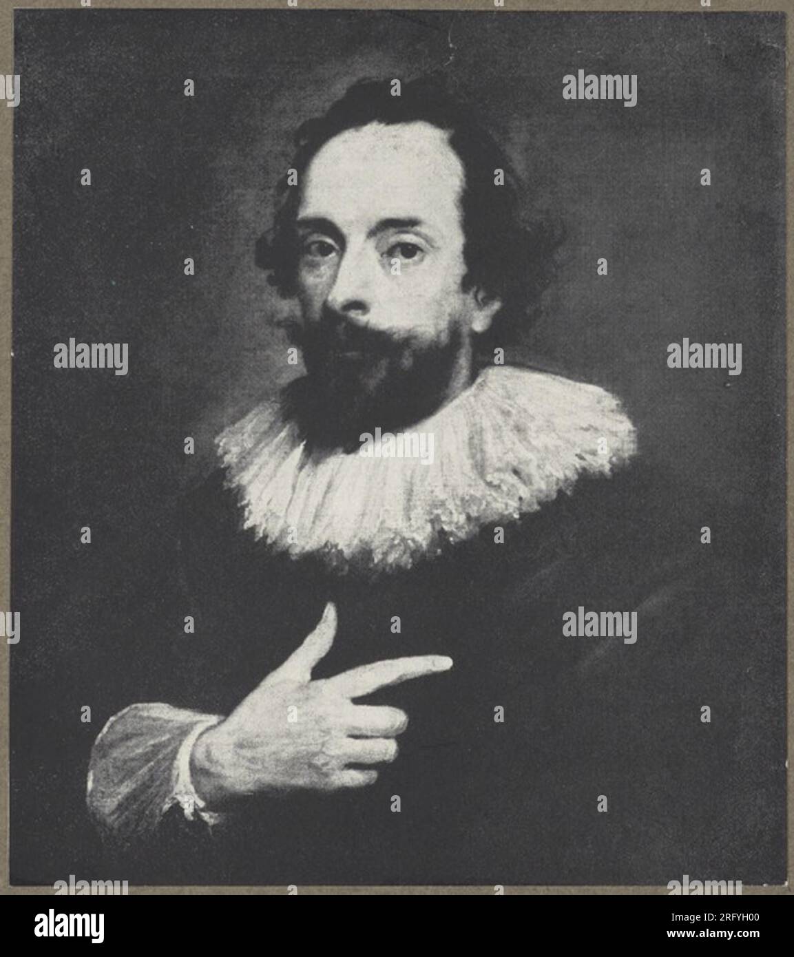 Anton van opstal hi-res stock photography and images - Alamy