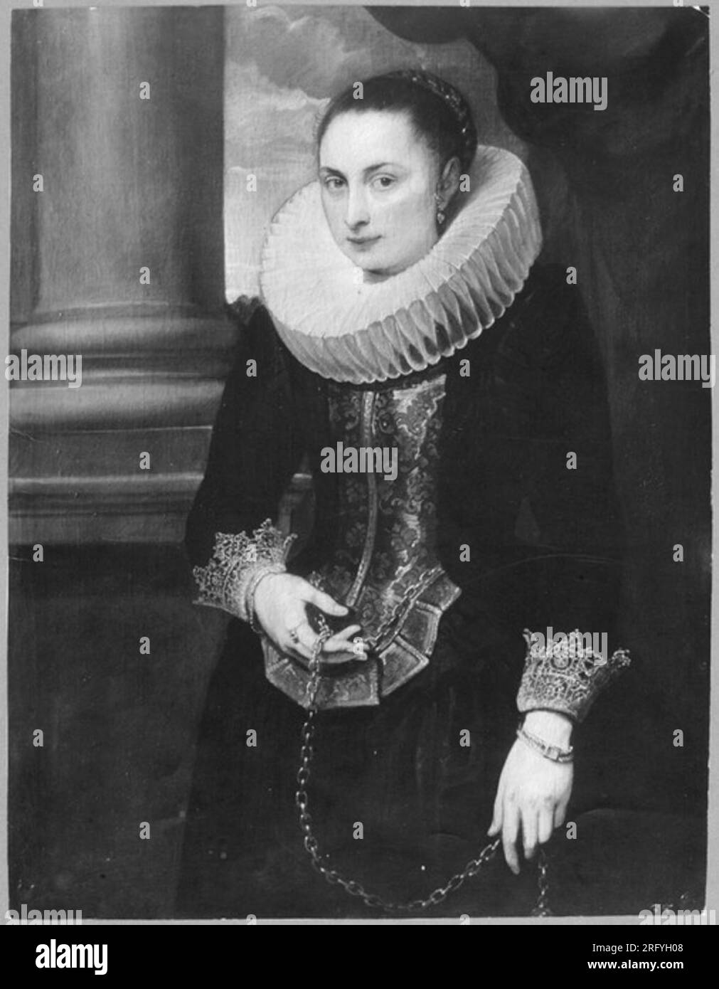 1620 circa 1620 hi-res stock photography and images - Alamy