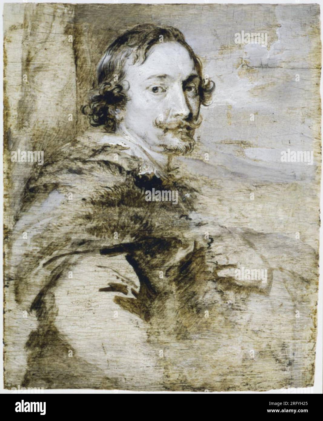 Daniel anthony lucas hi-res stock photography and images - Alamy