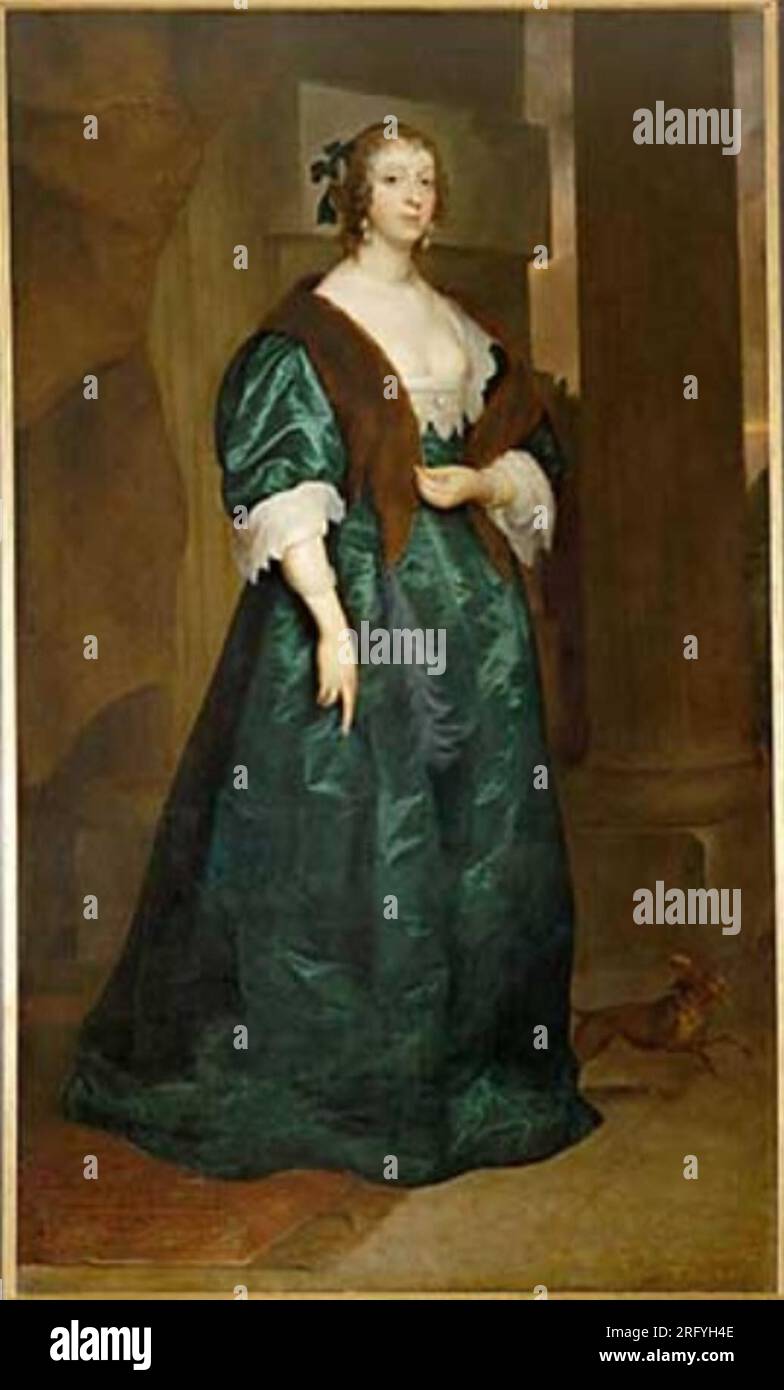 Mary feilding hi-res stock photography and images - Alamy