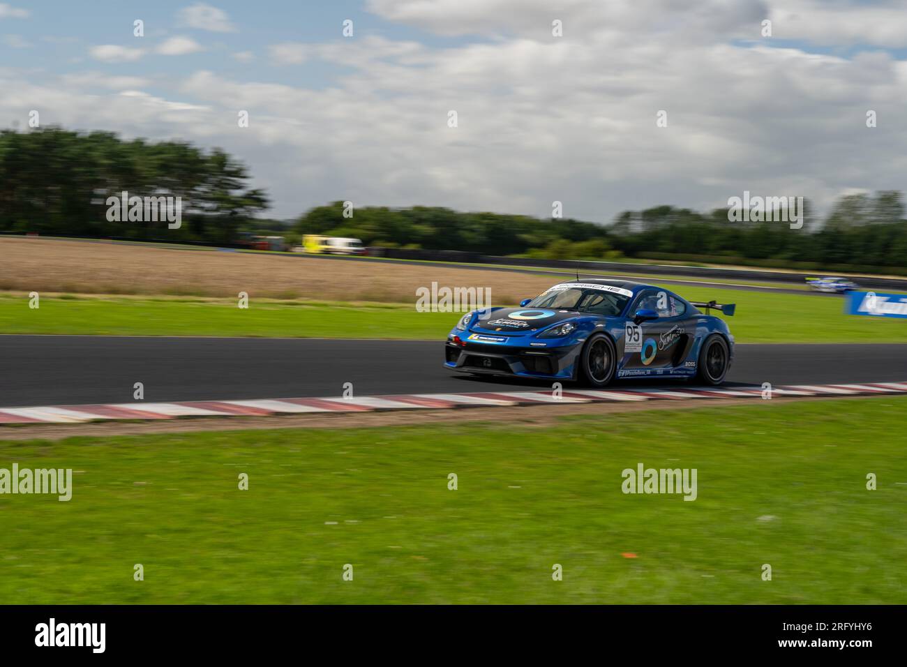 Warhurst hi-res stock photography and images - Alamy