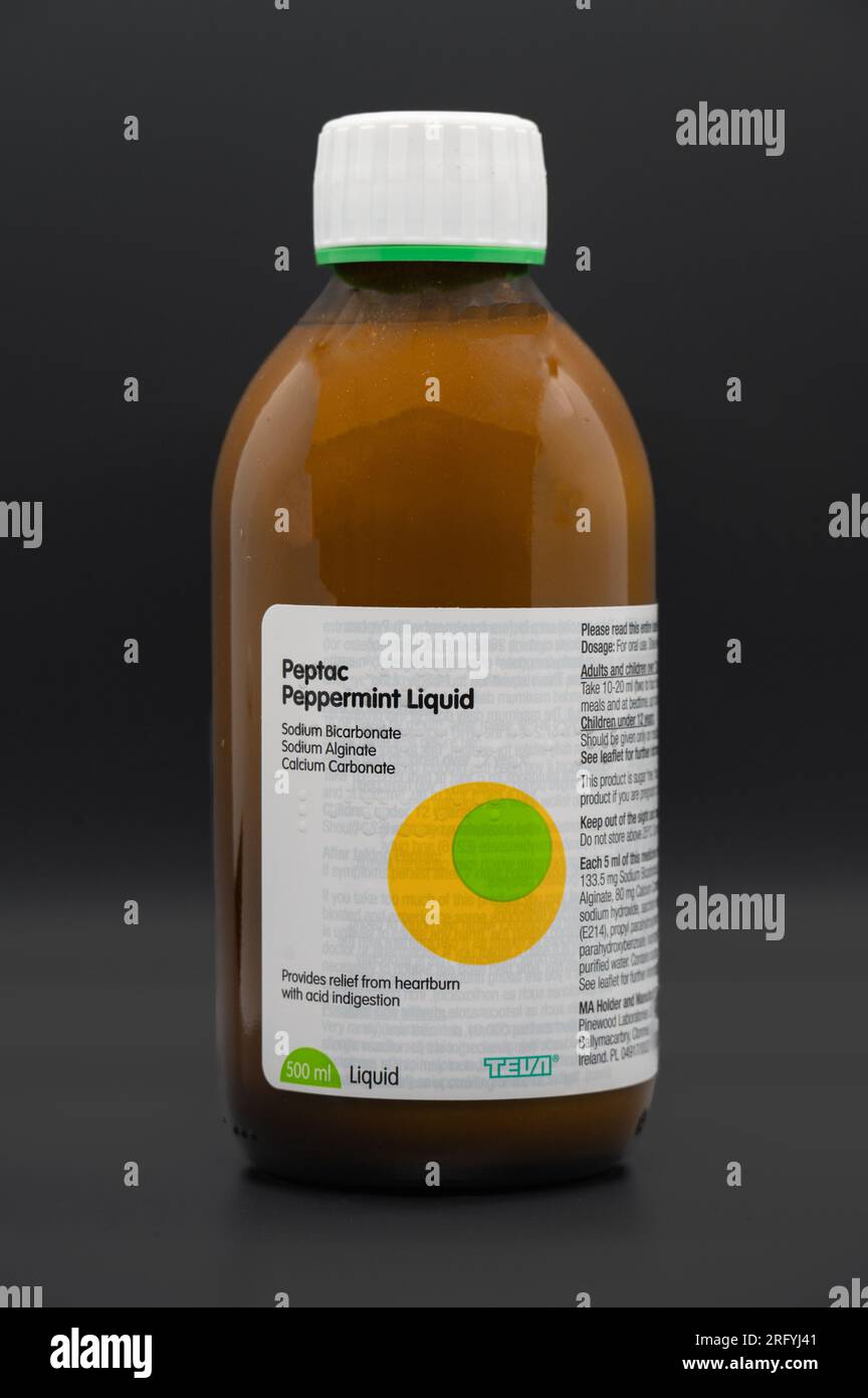 500ml hi-res stock photography and images - Alamy