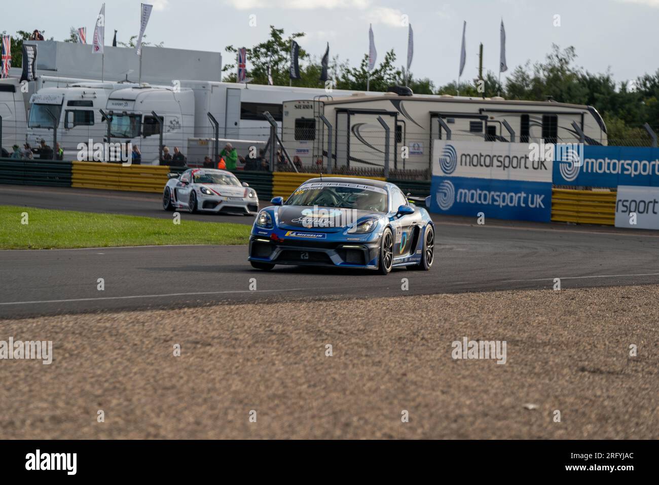 Warhurst hi-res stock photography and images - Alamy