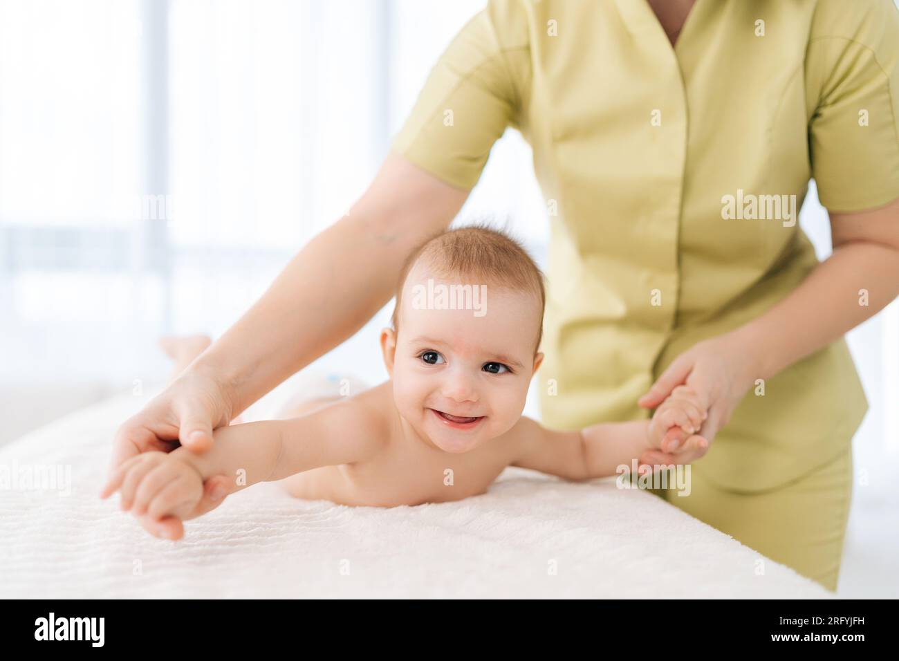 Stronger muscles and bones hi-res stock photography and images - Alamy