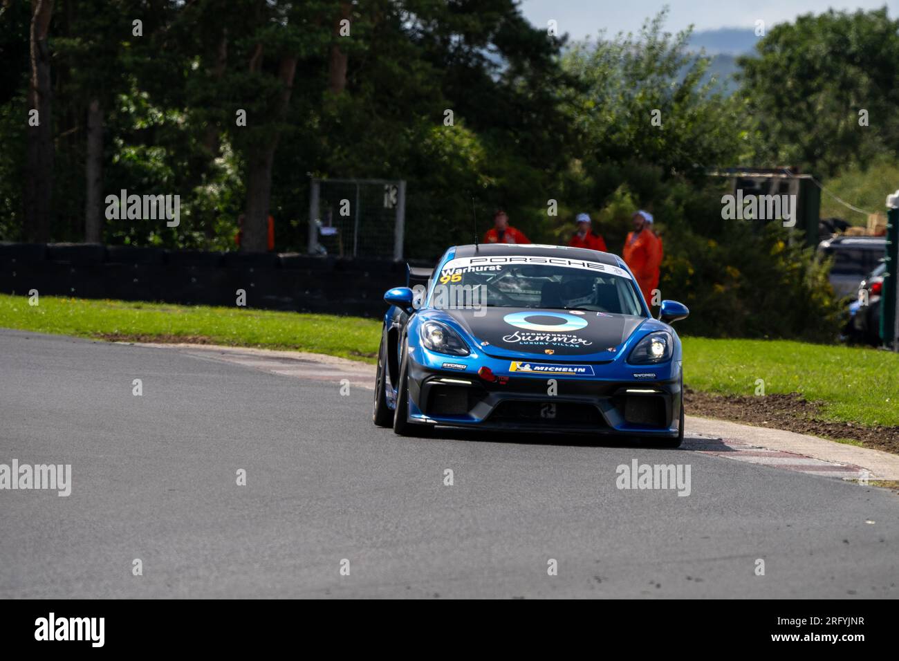 Joe croft hi-res stock photography and images - Alamy