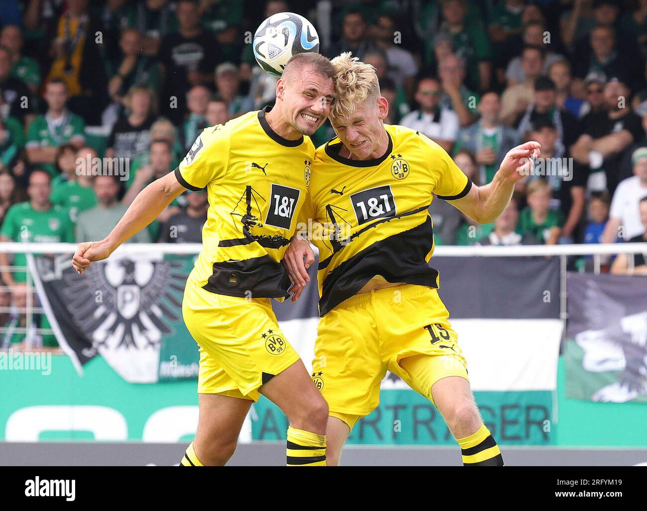 Ted tattermusch hi-res stock photography and images - Alamy