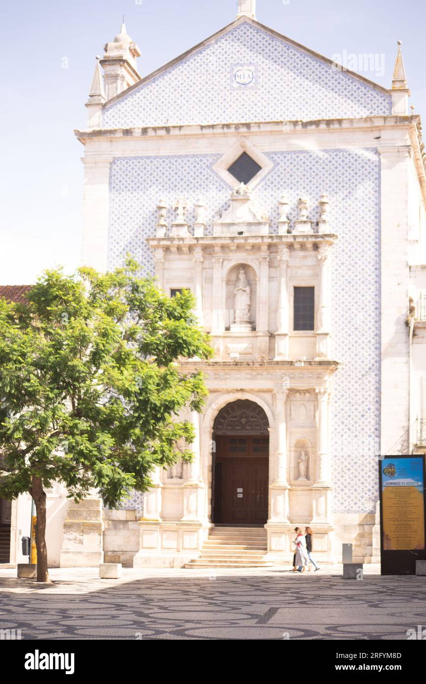 Aveiro's picturesque allure: Colorful canals, timeless azulejos, and ...