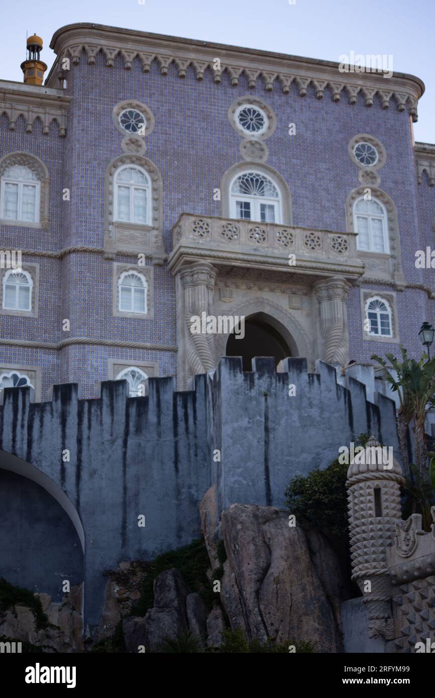 Journey through time and nature's grandeur: Discover the captivating ...