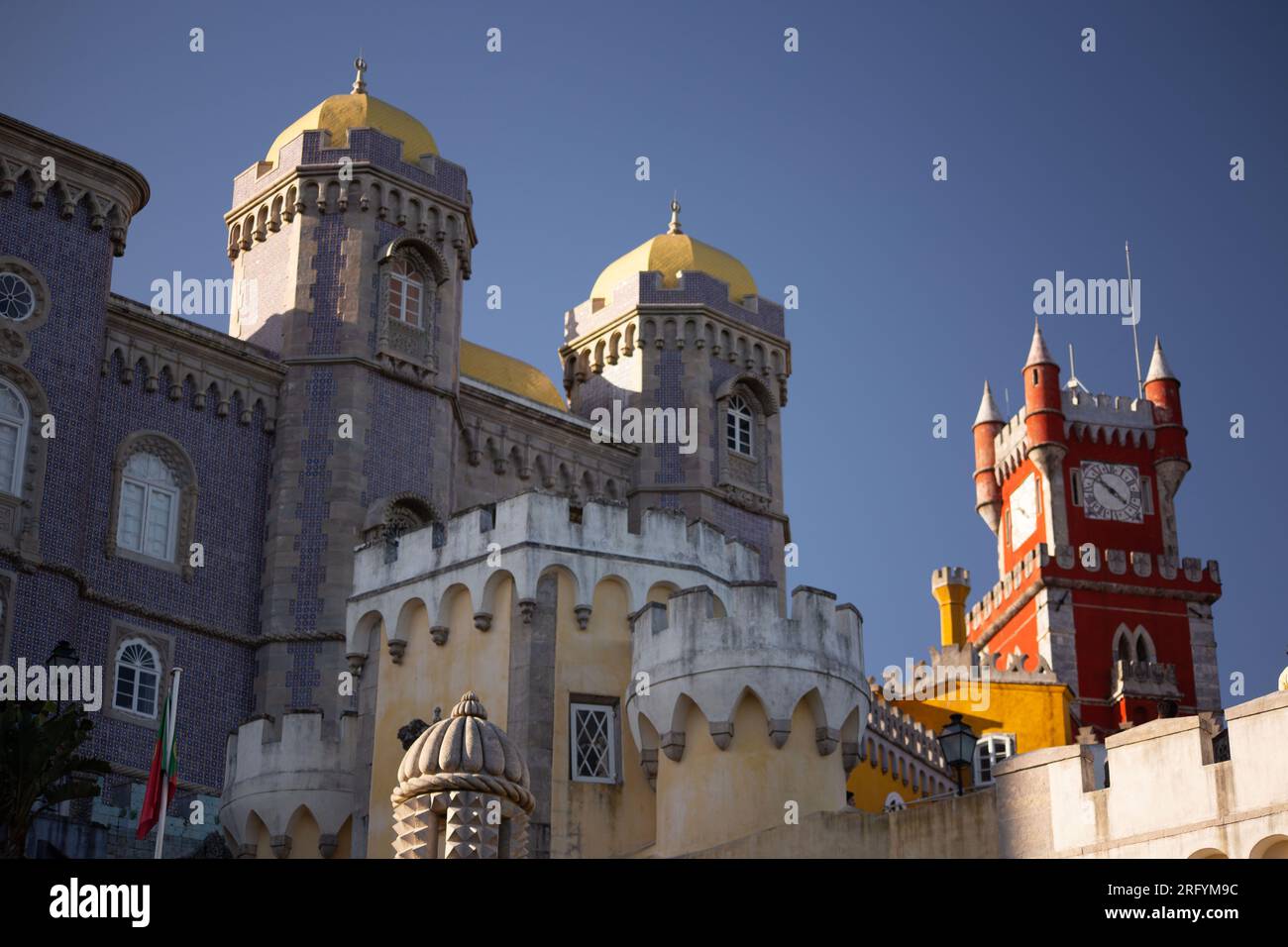 Journey through time and nature's grandeur: Discover the captivating ...