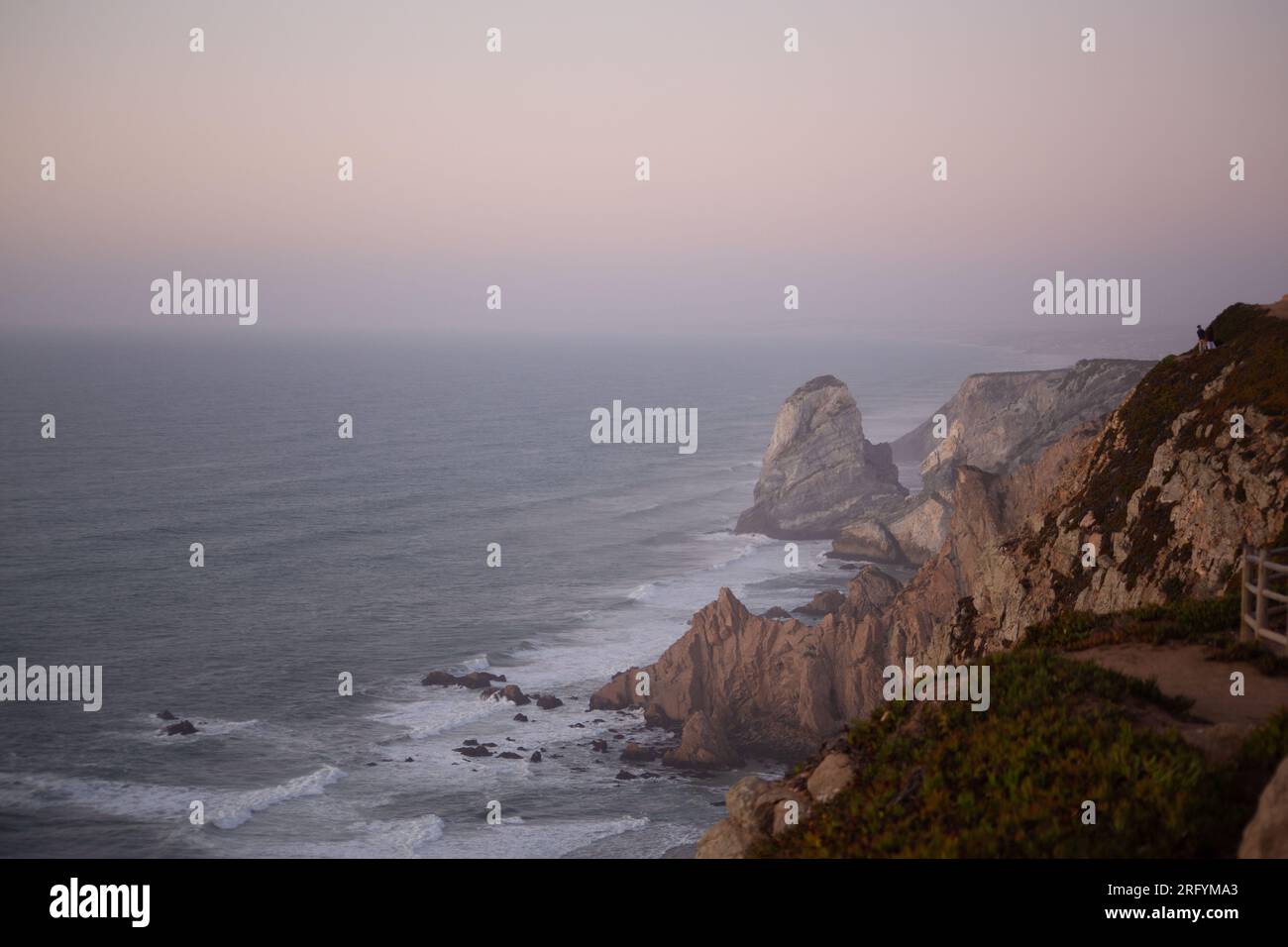 Discover sintra hi-res stock photography and images - Alamy