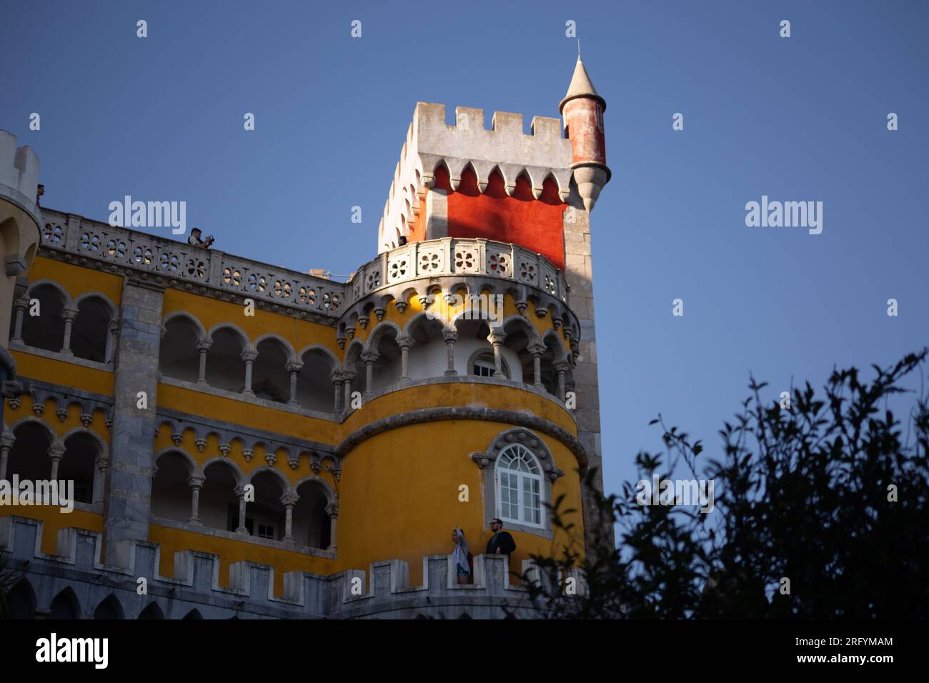 Journey through time and nature's grandeur: Discover the captivating ...