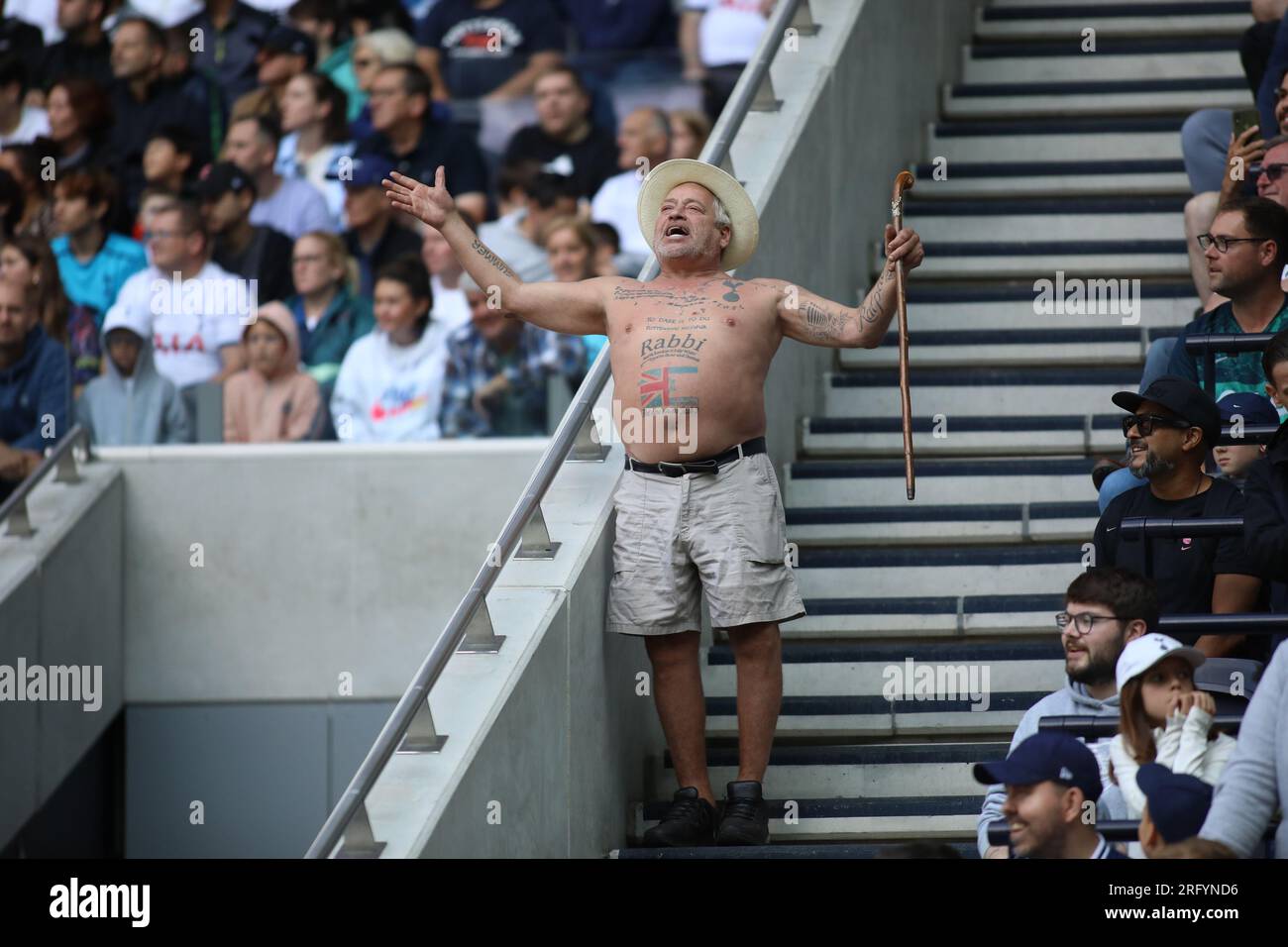 6th chants hi-res stock photography and images - Alamy