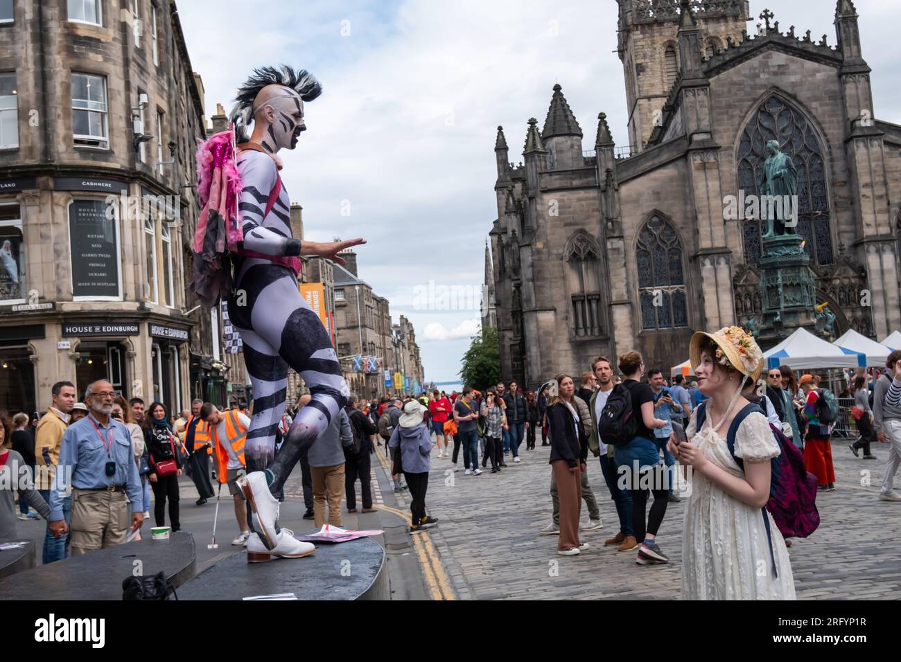 Brook tate hi-res stock photography and images - Alamy