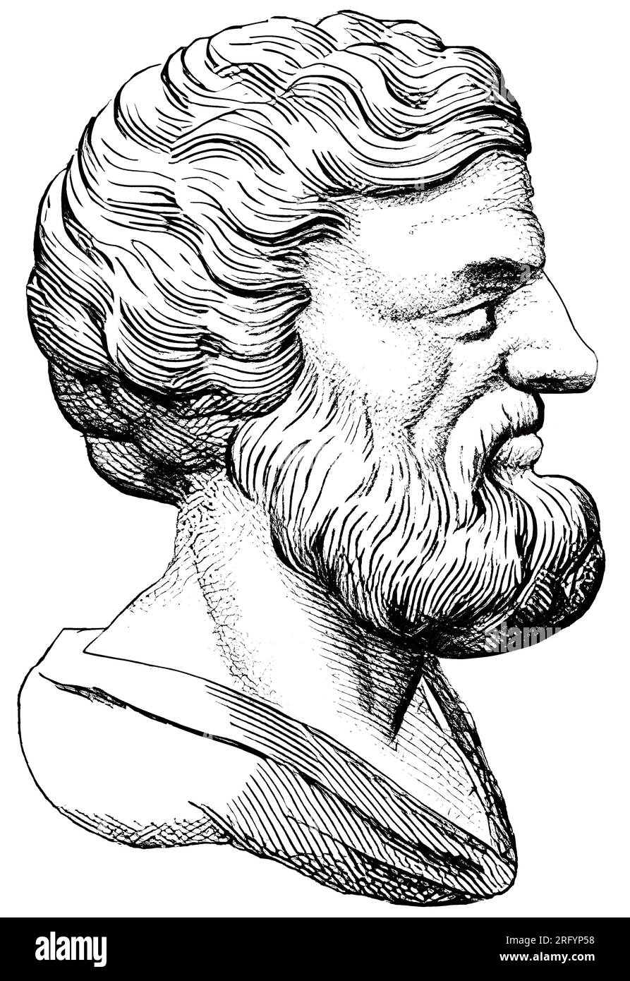 Dominator Stock Vector Images - Alamy