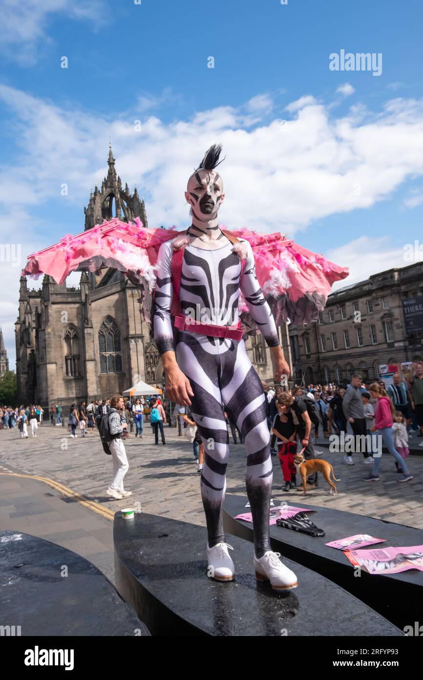 Brook tate hi-res stock photography and images - Alamy