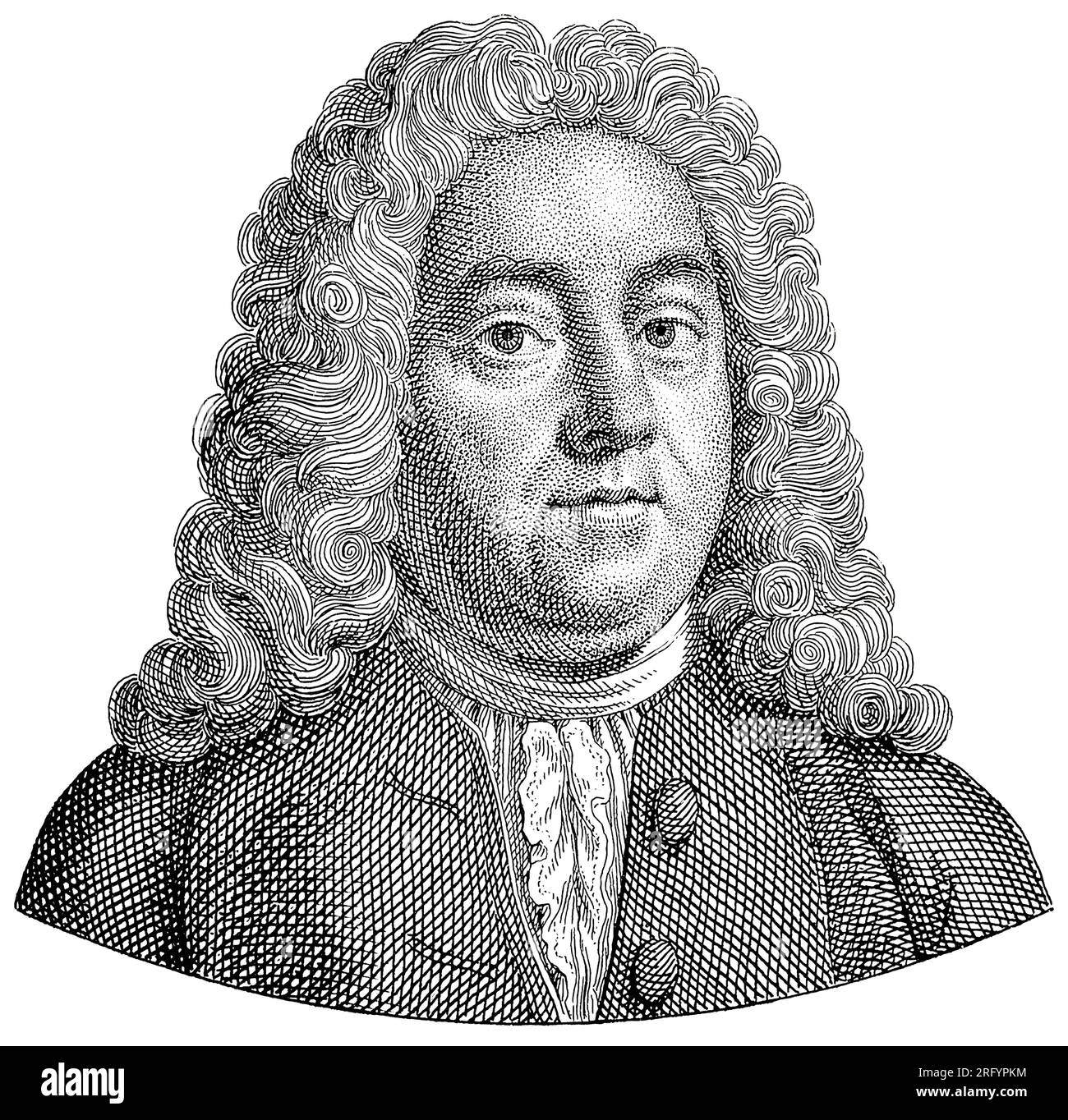 George grey Stock Vector Images - Alamy