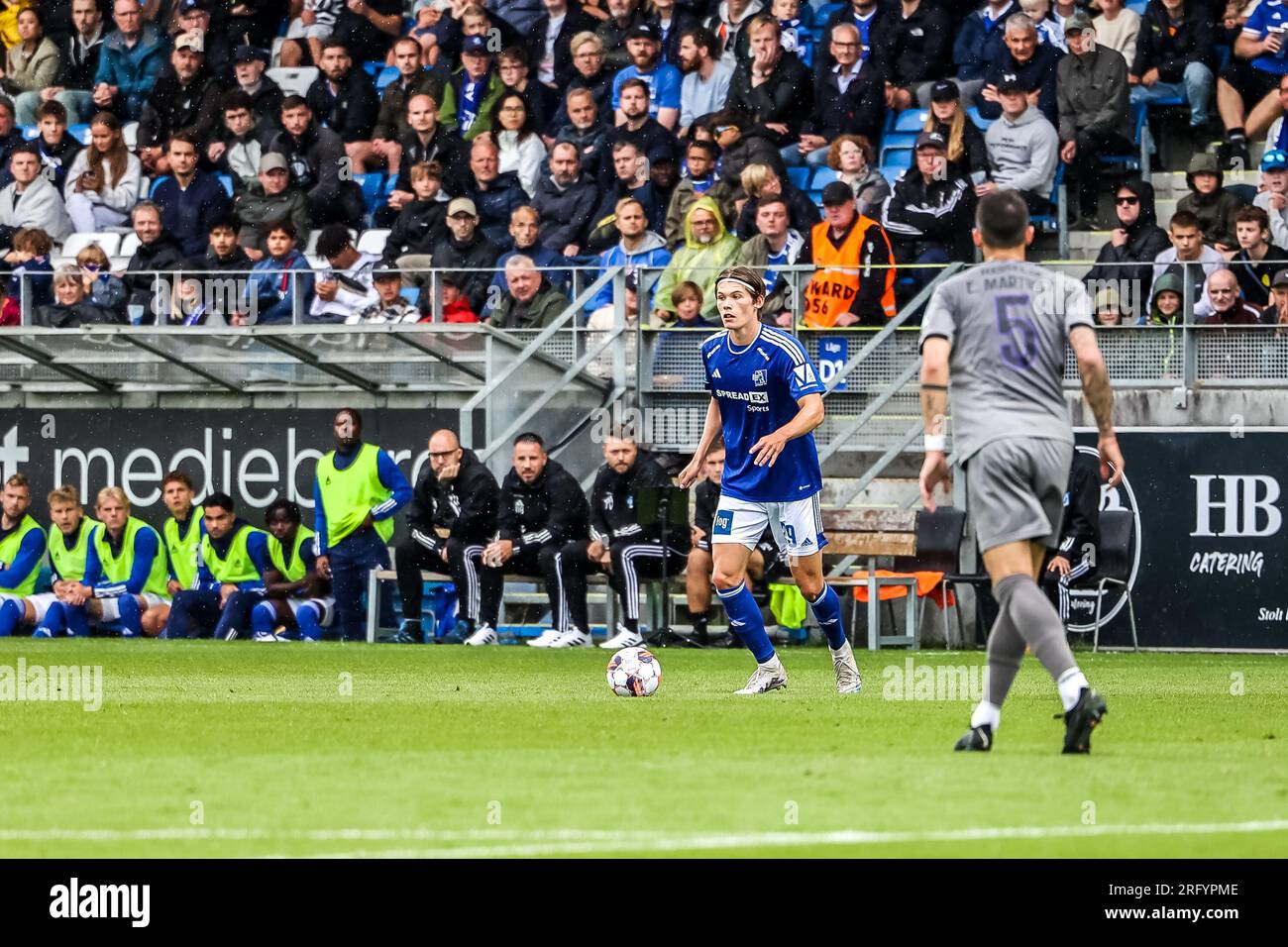 29 08 2023 hi-res stock photography and images - Alamy