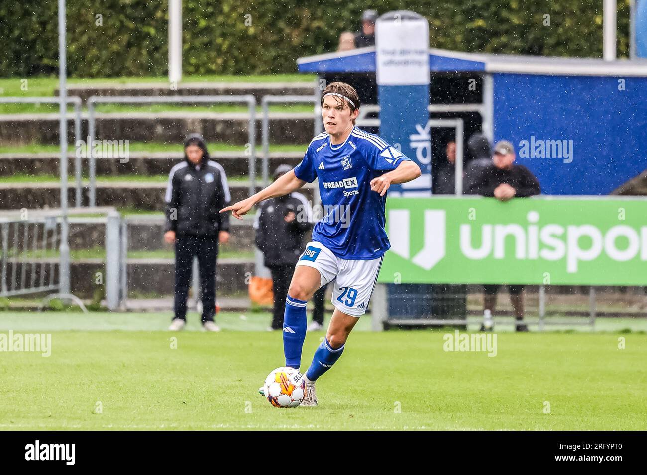 29 08 2023 hi-res stock photography and images - Alamy