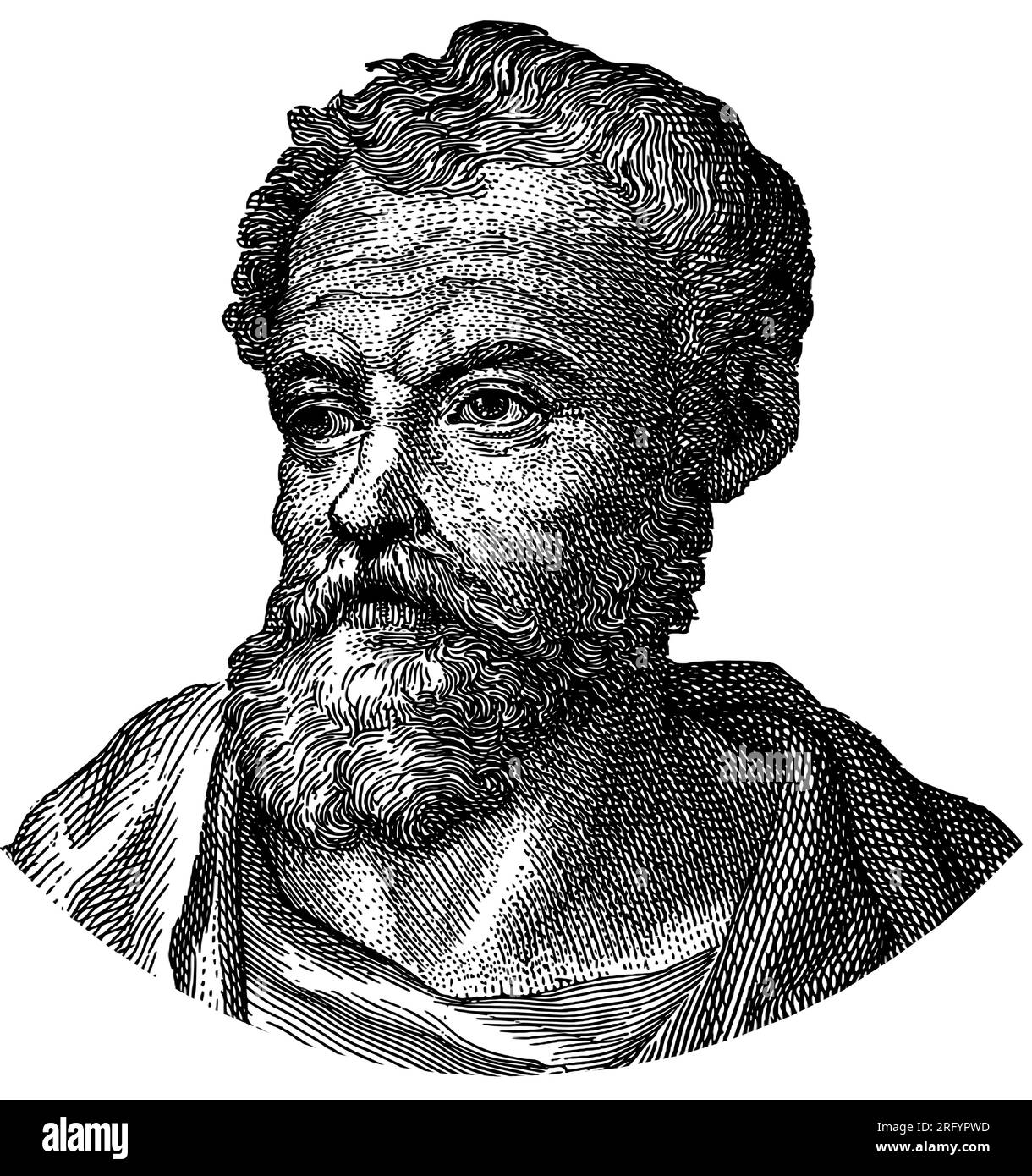 Science galileo Black and White Stock Photos & Images - Alamy