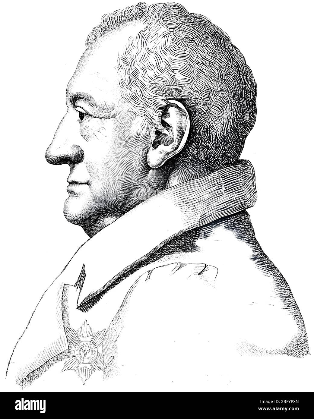 1762 Stock Vector Images - Alamy