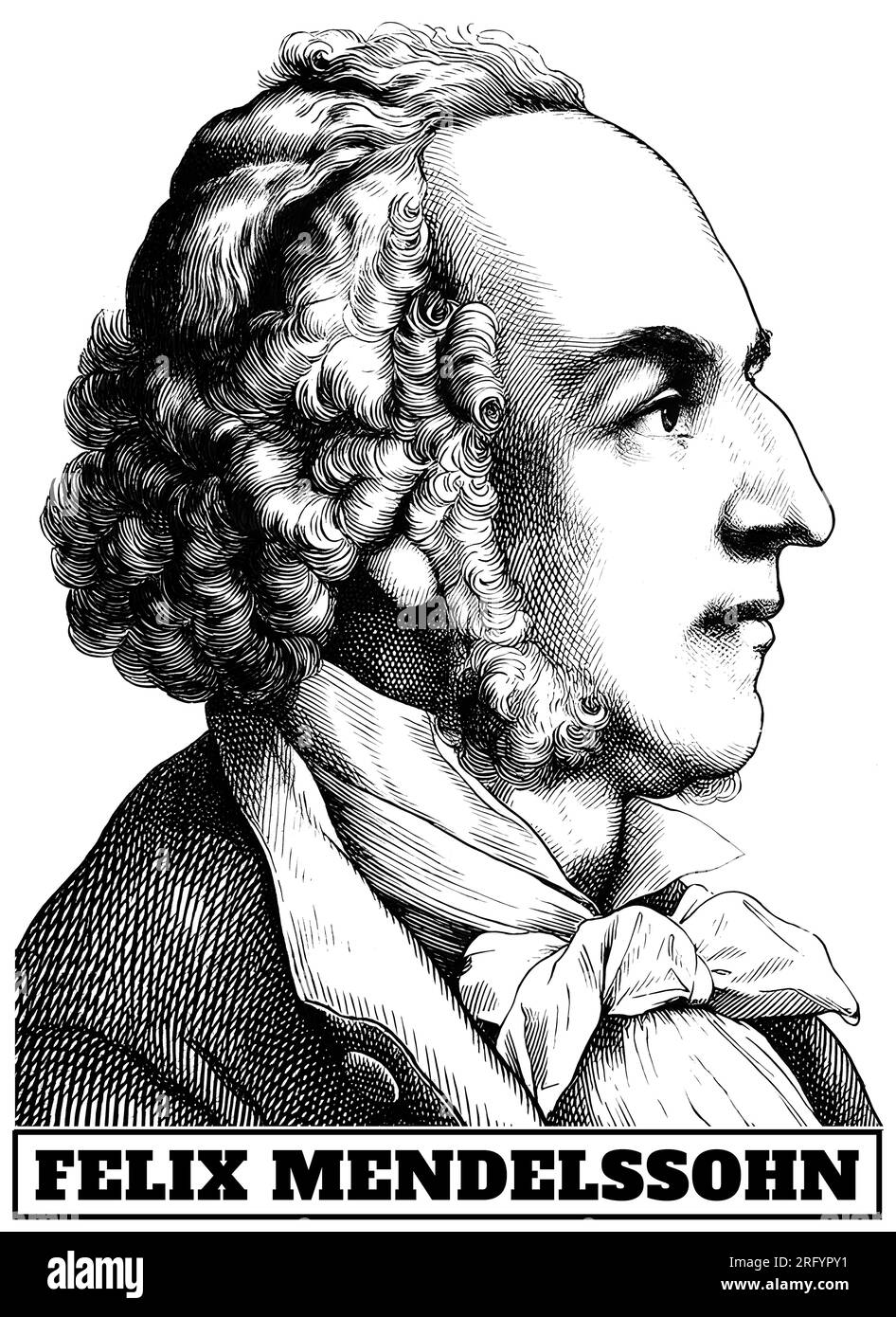 Felix culture Stock Vector Images - Alamy