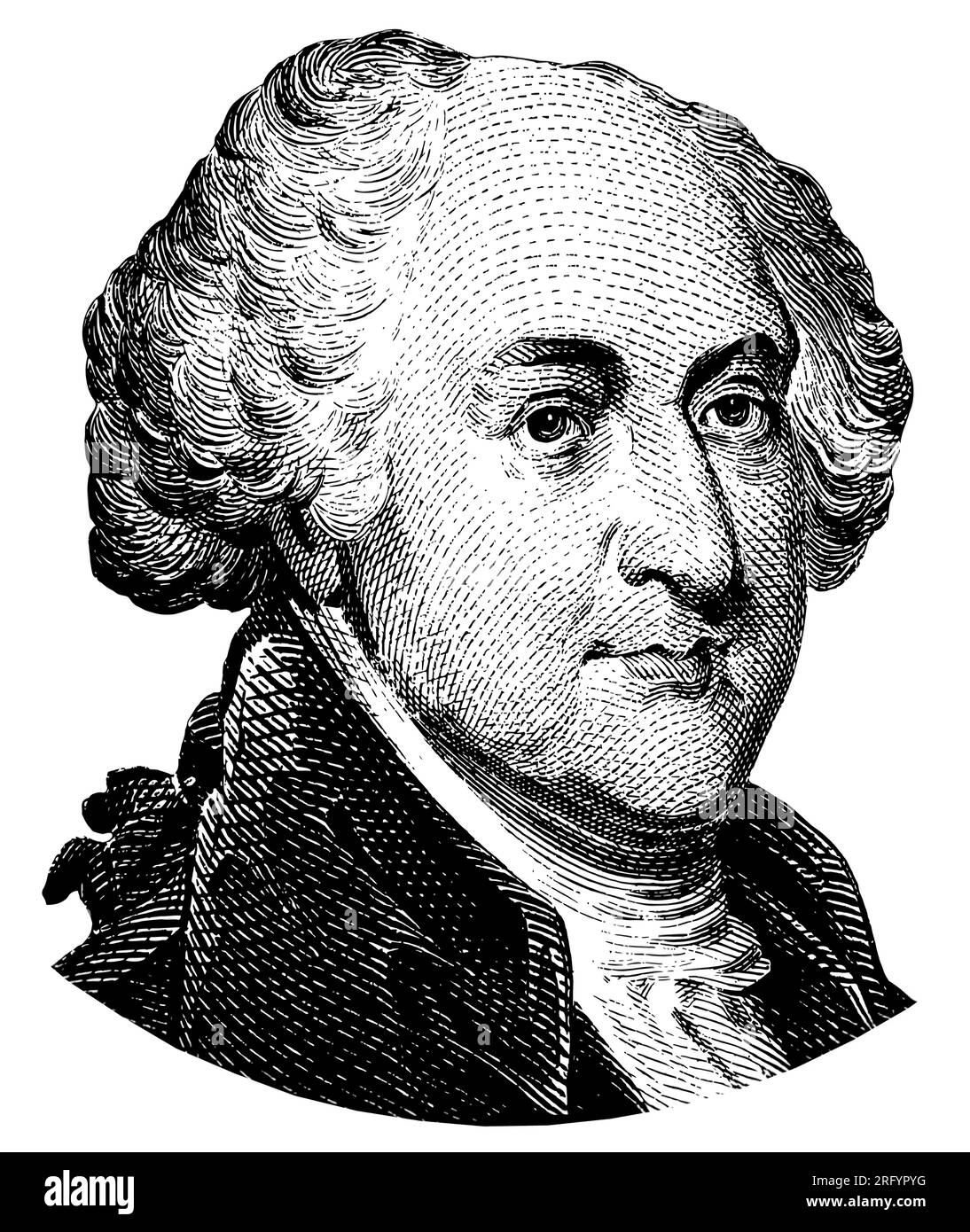 Roof Heat Tape And Ice Dams What You Need To Know