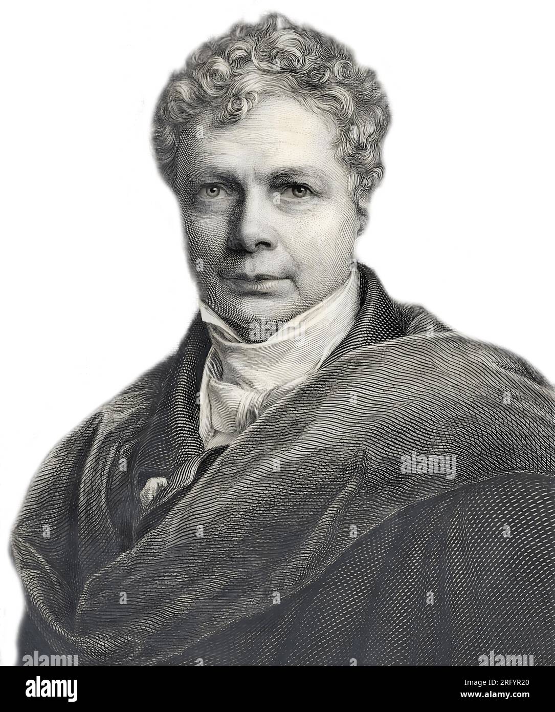 Germany of 19th century Stock Vector Images - Alamy