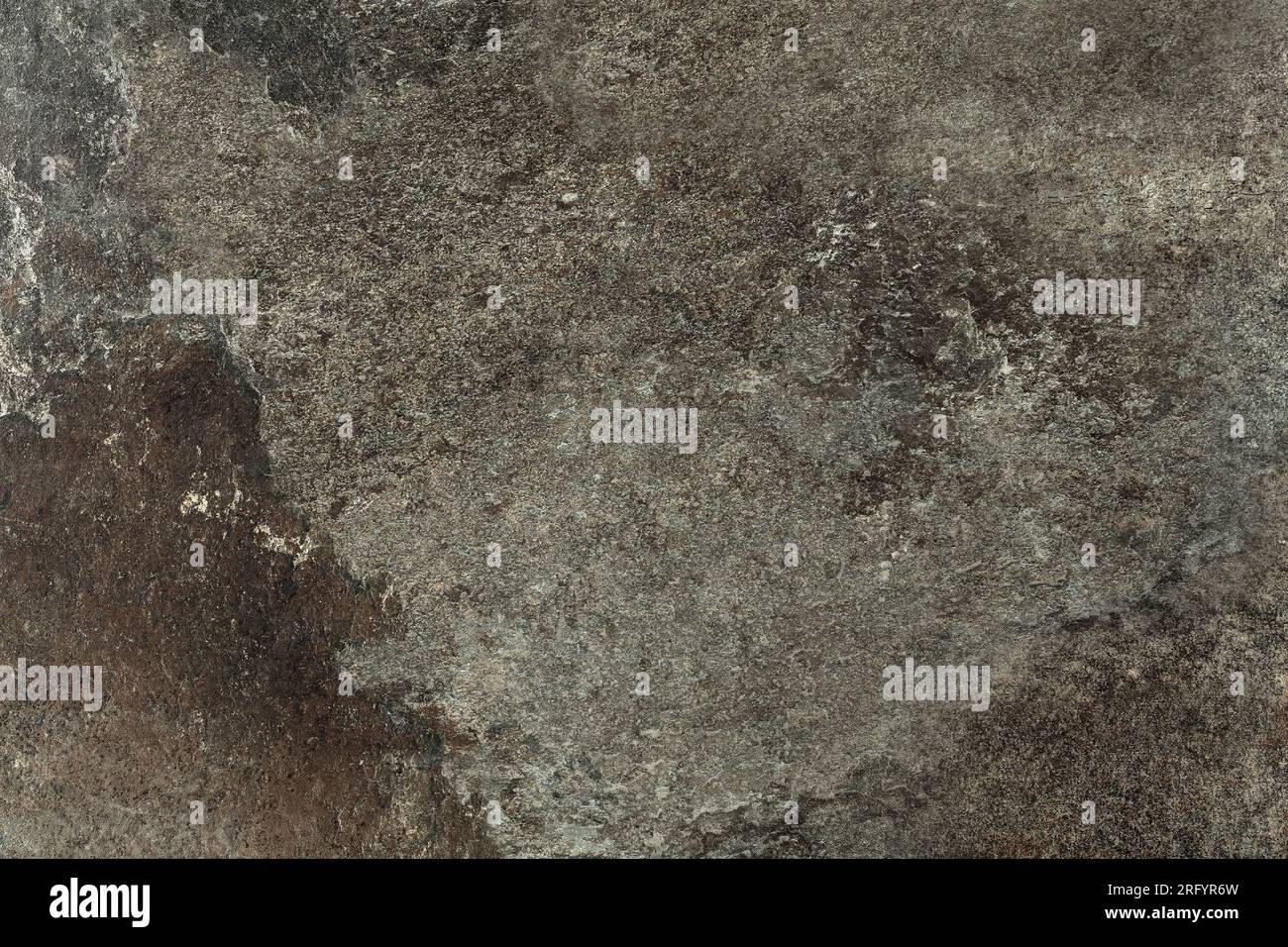 Dark concrete wall texture background, natural pattern Stock Photo - Alamy