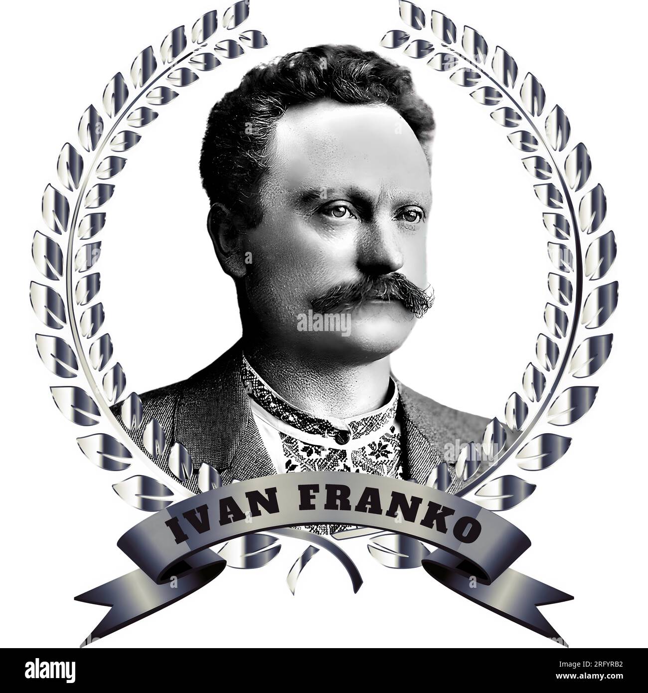 War poetry Stock Vector Images - Alamy