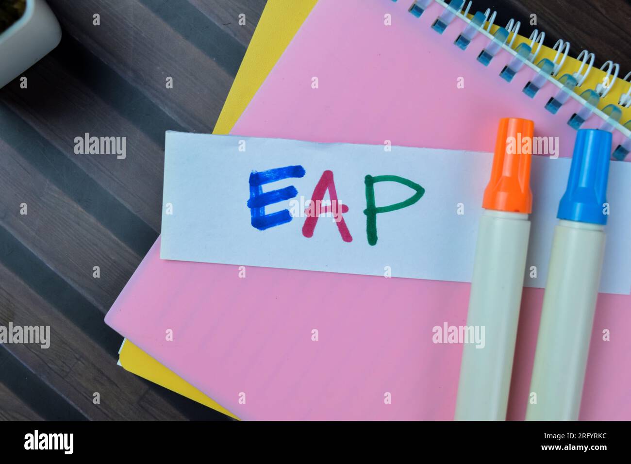 Eap hi-res stock photography and images - Alamy