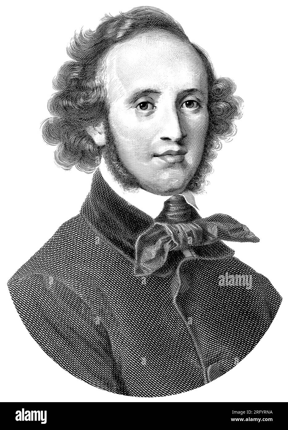 Festival musik Stock Vector Images - Alamy