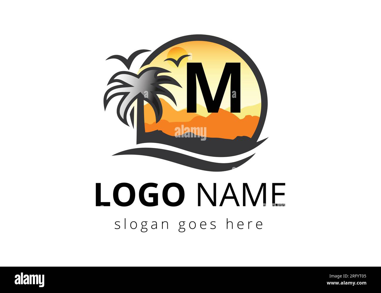 Ok surf Stock Vector Images - Alamy