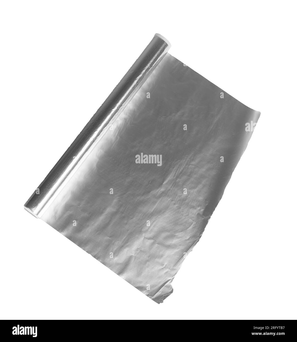 Light kitchen surface Cut Out Stock Images & Pictures - Alamy