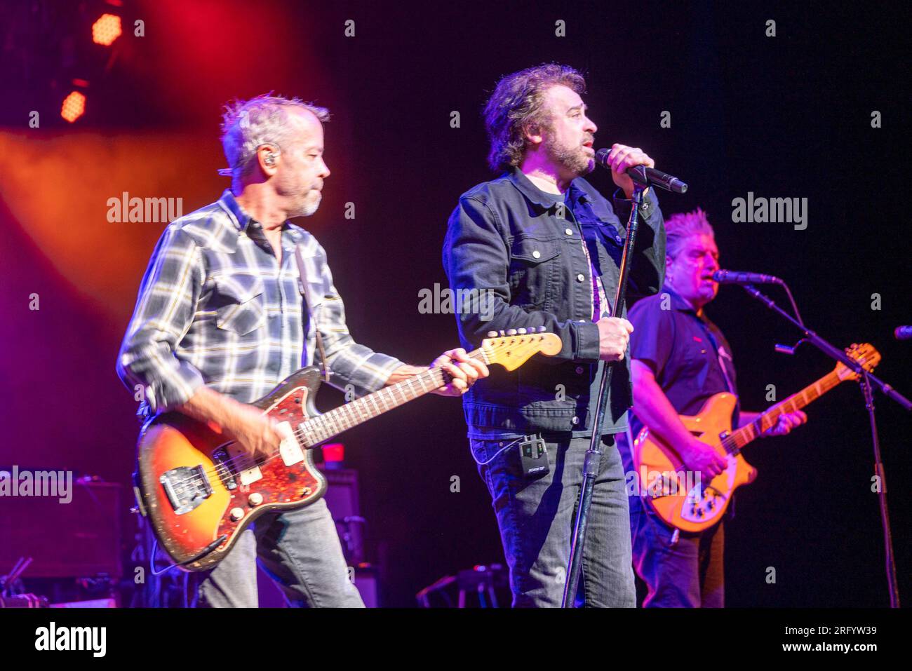 David immerglück hi-res stock photography and images - Alamy