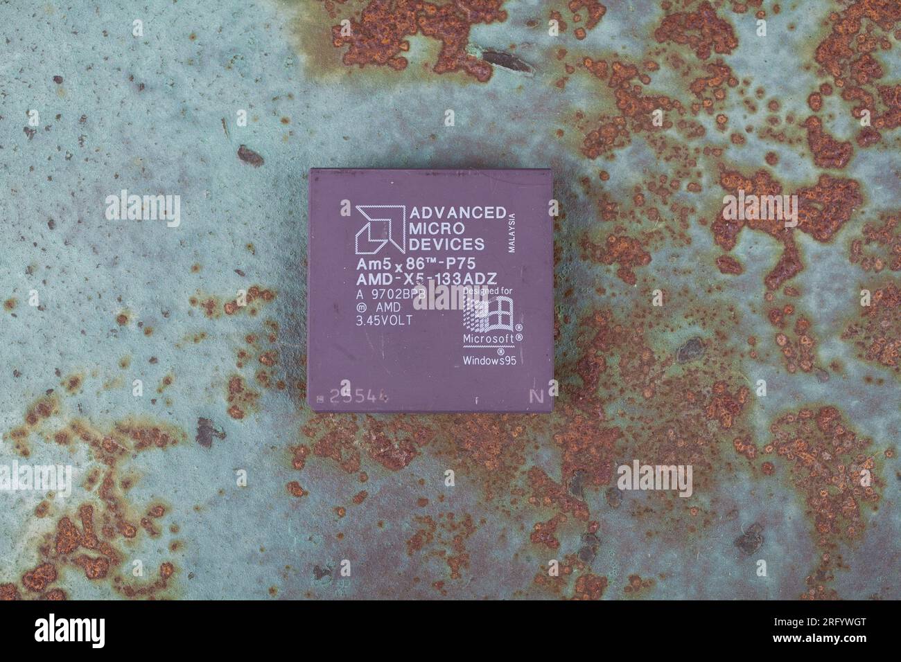 Windows 95 background hi-res stock photography and images - Alamy