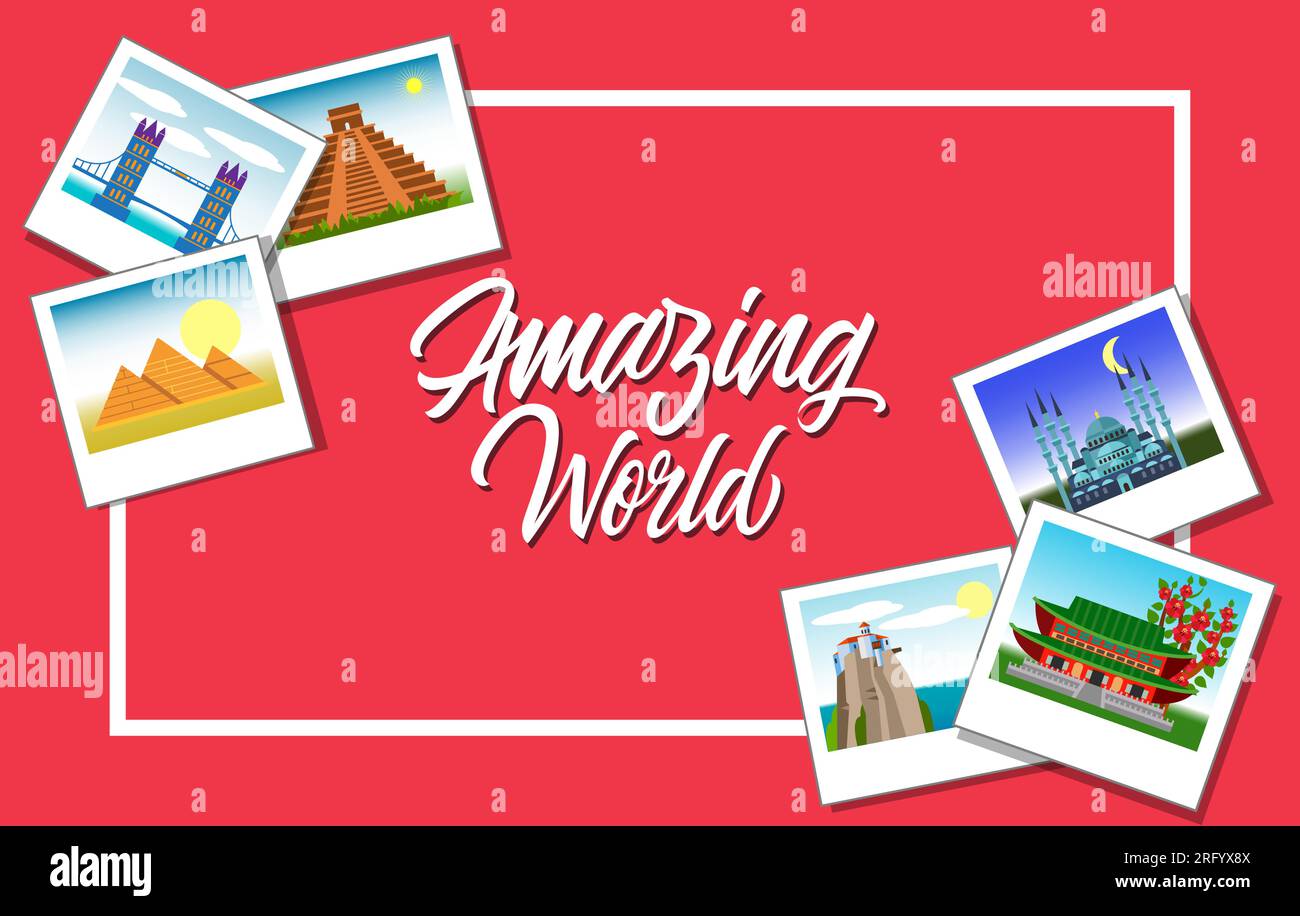 London bridge lettering Stock Vector Images - Alamy