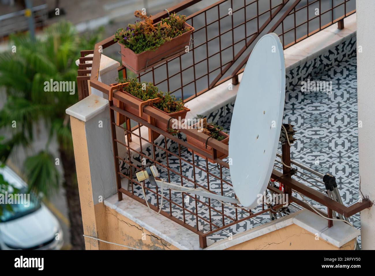 Antenna House Veediya Photos at Gail Gaskell blog