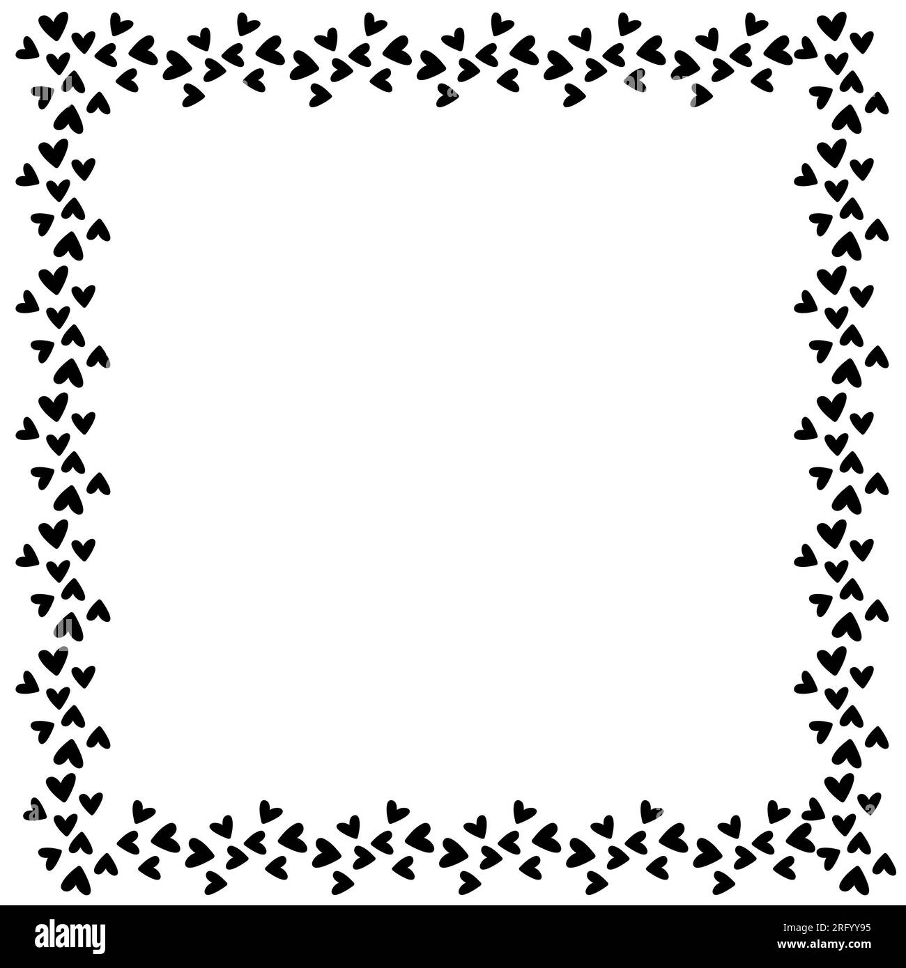 Old Primitive Printable Frames Borders Old Primitive Printable Frames Borders