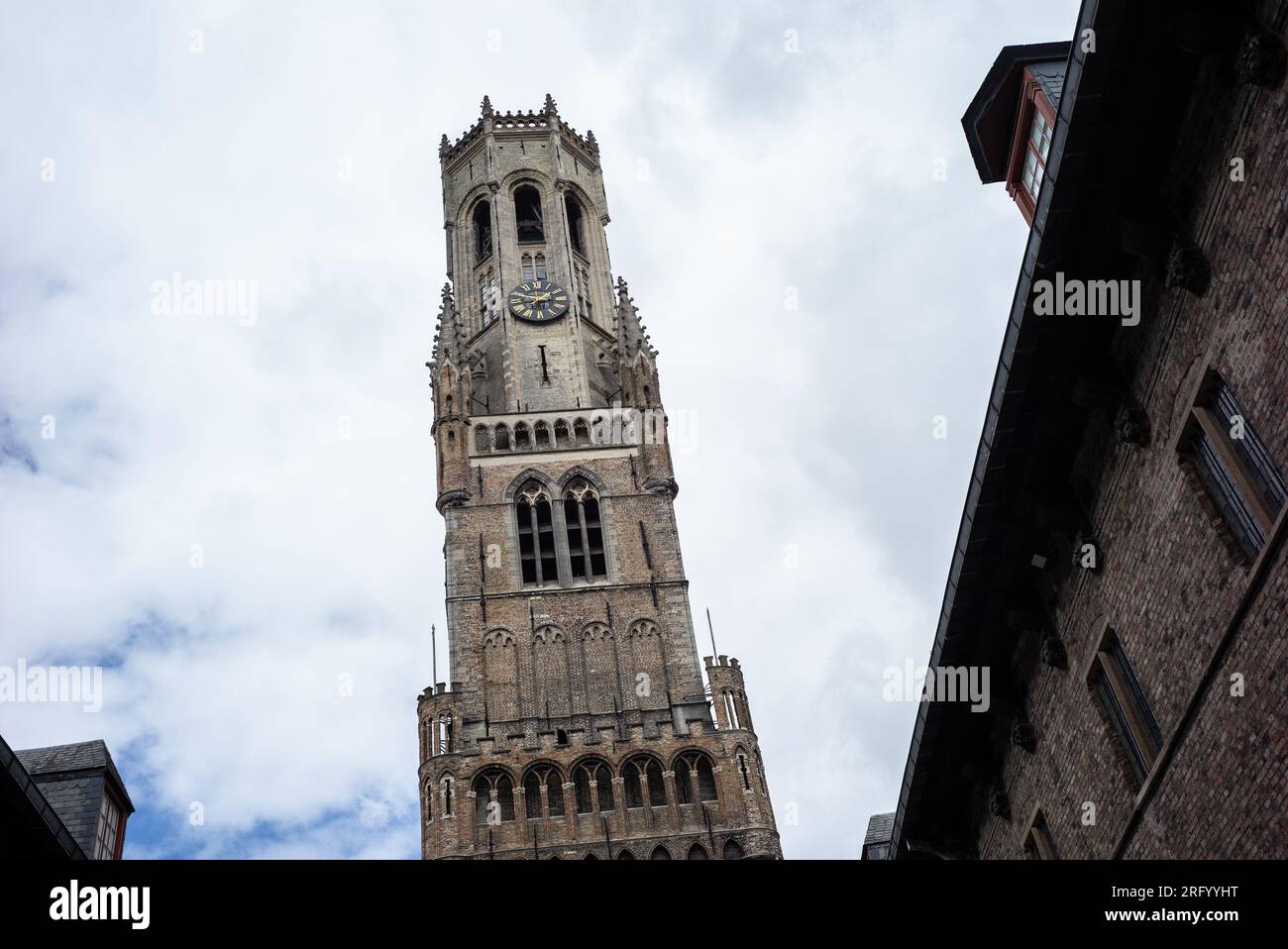Architetture europee hi-res stock photography and images - Alamy