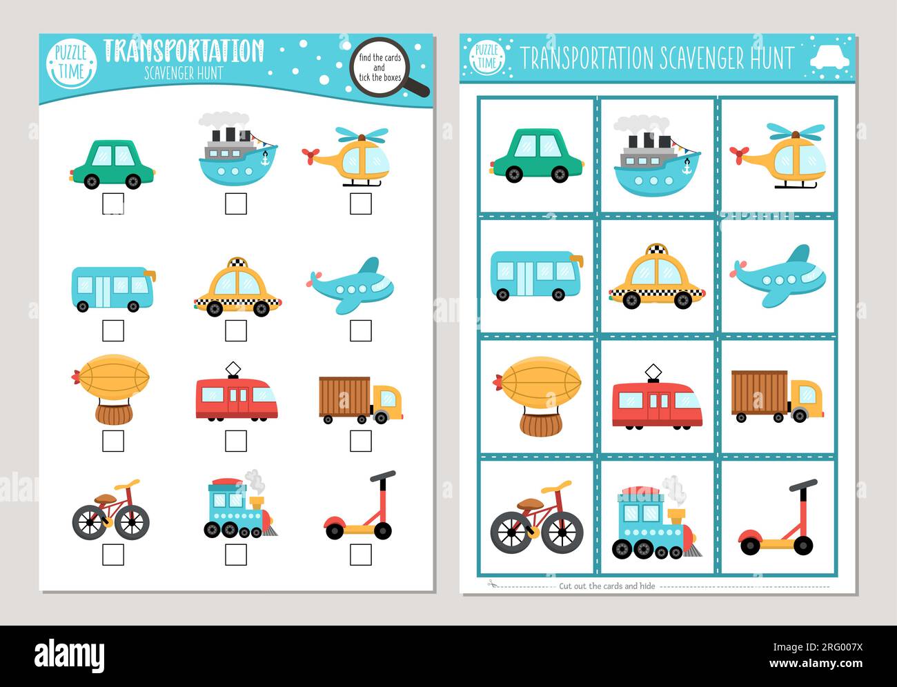Ed train Stock Vector Images - Alamy