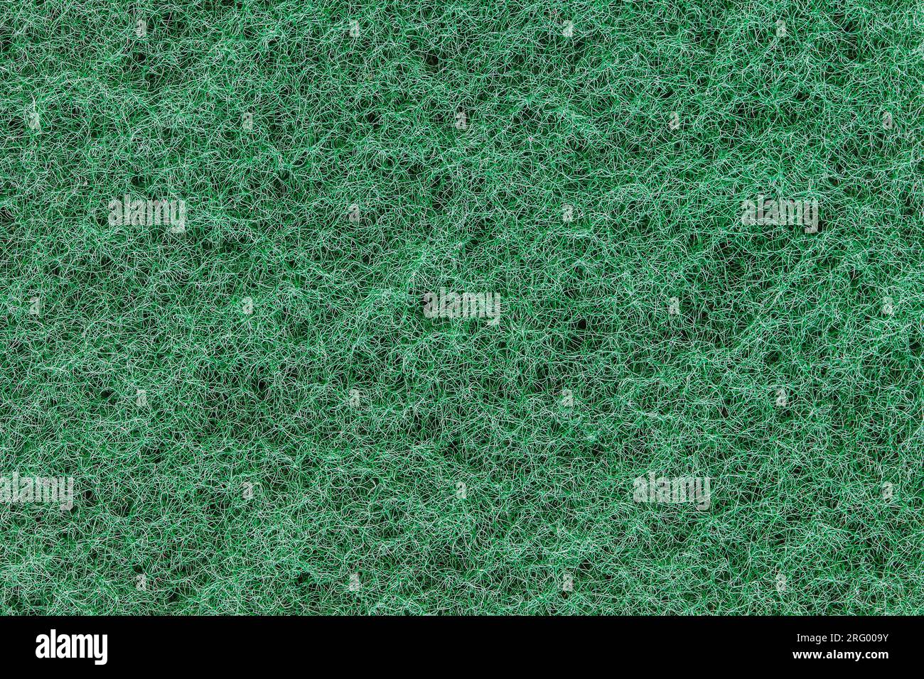 Kitchen material hi-res stock photography and images - Alamy