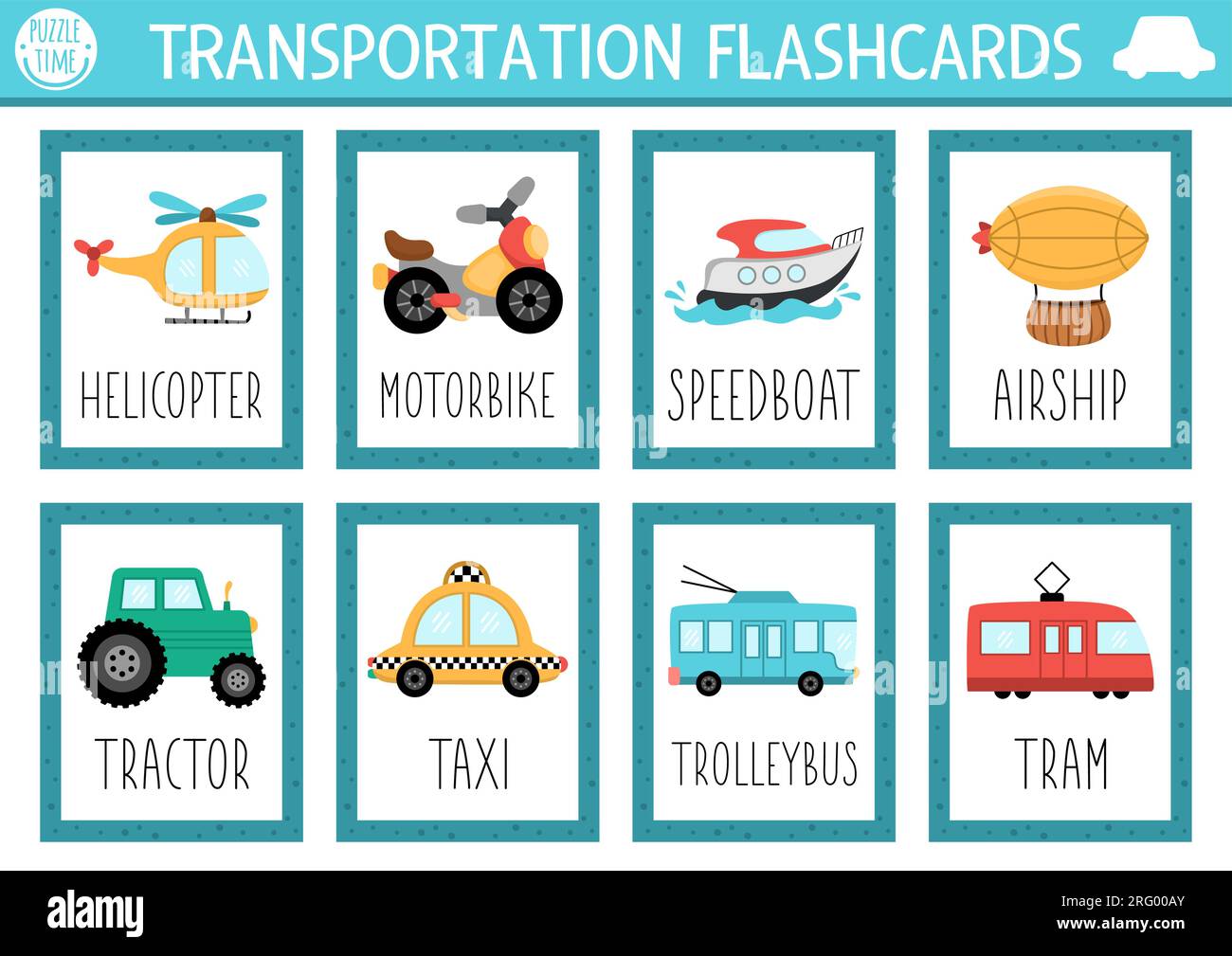 English speedboat Stock Vector Images - Alamy