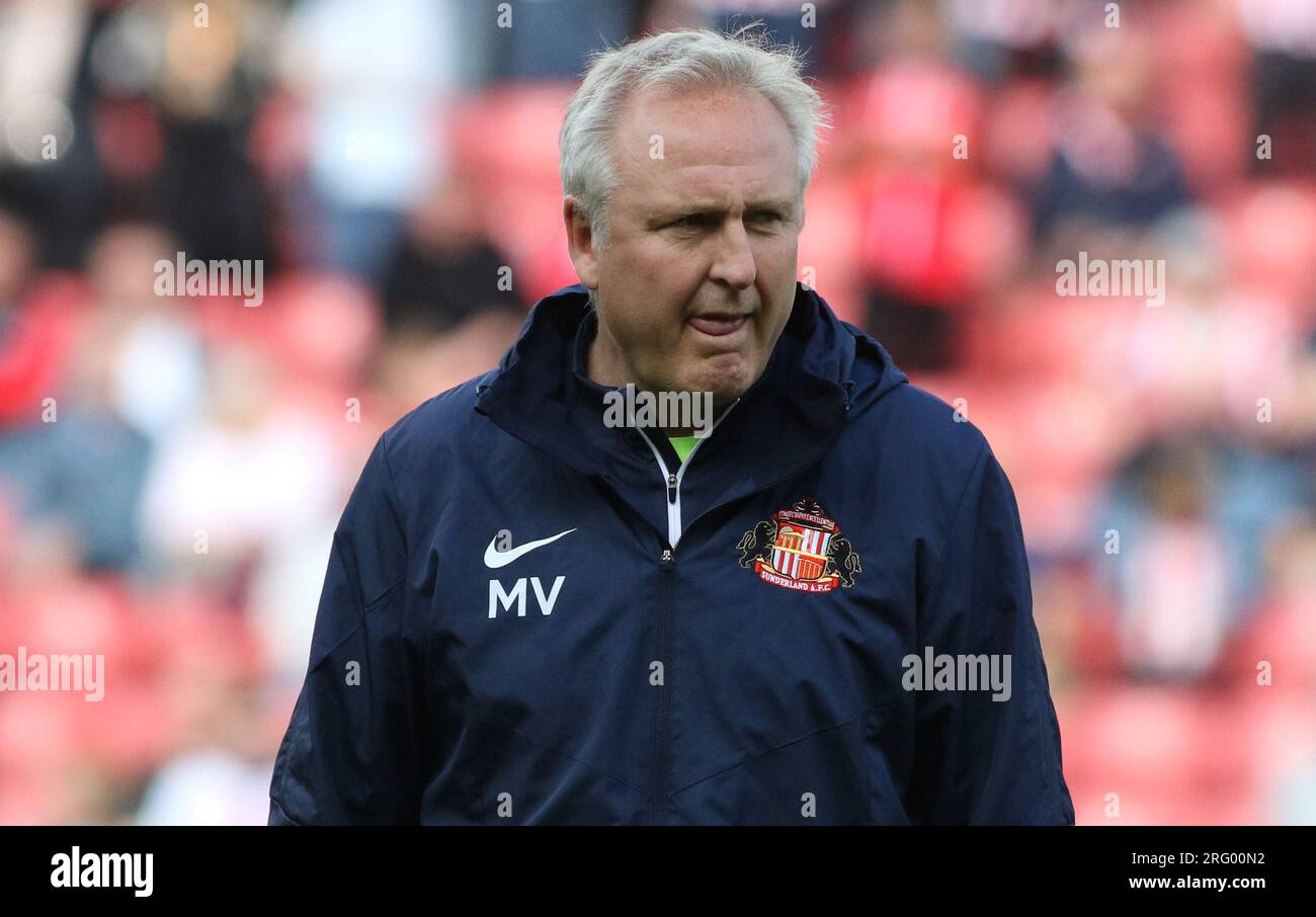 Mark venus hi-res stock photography and images - Alamy