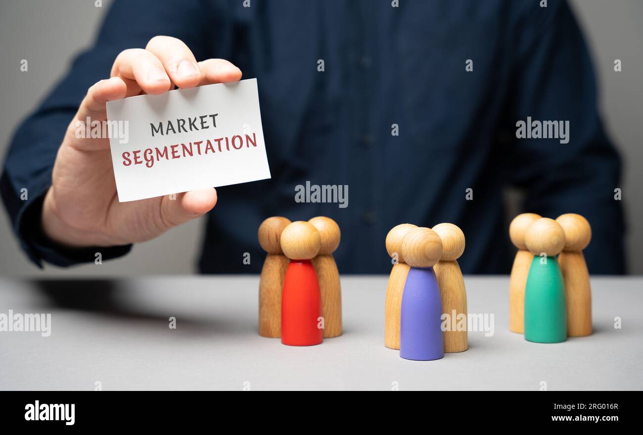 Groups of peop hi-res stock photography and images - Alamy