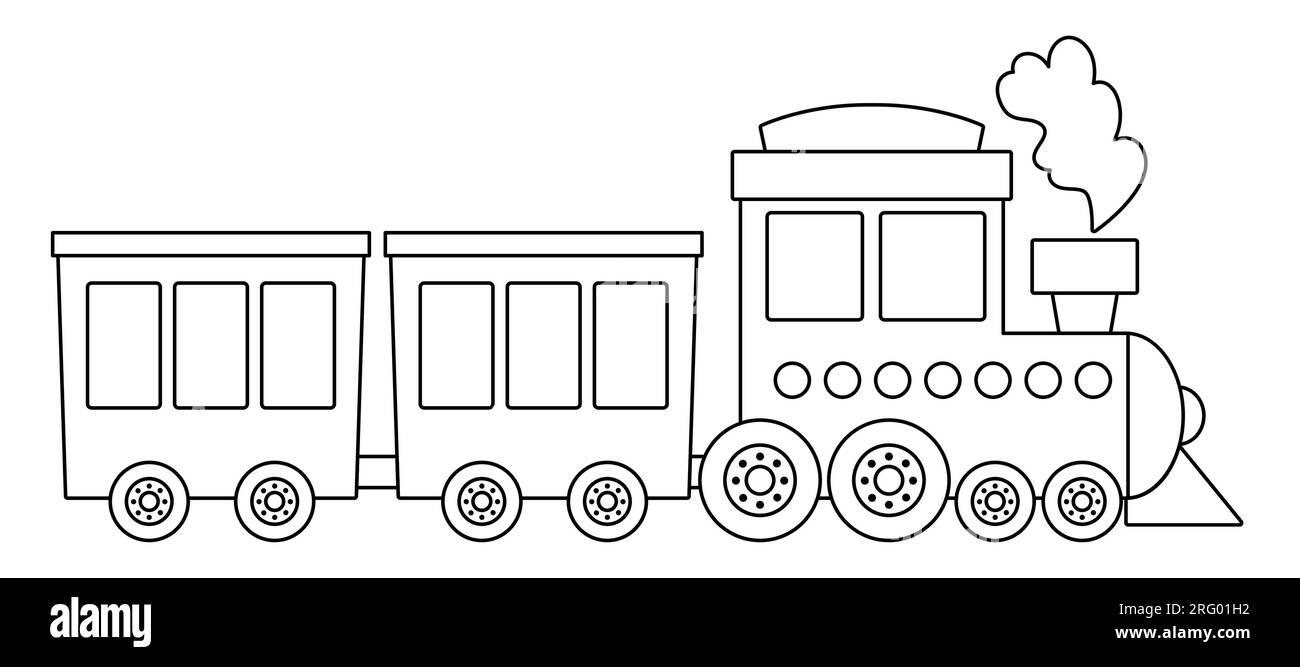 Train Images To Color