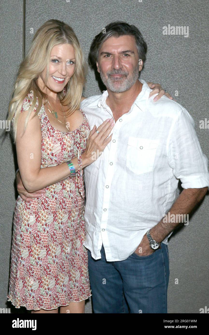 Yvonne glisson hi-res stock photography and images - Alamy