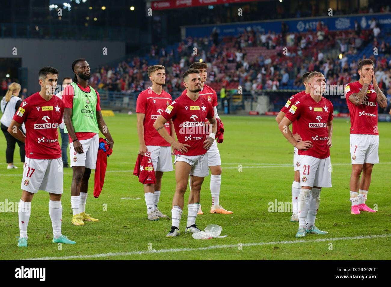 Jesus alfaro hi-res stock photography and images - Alamy